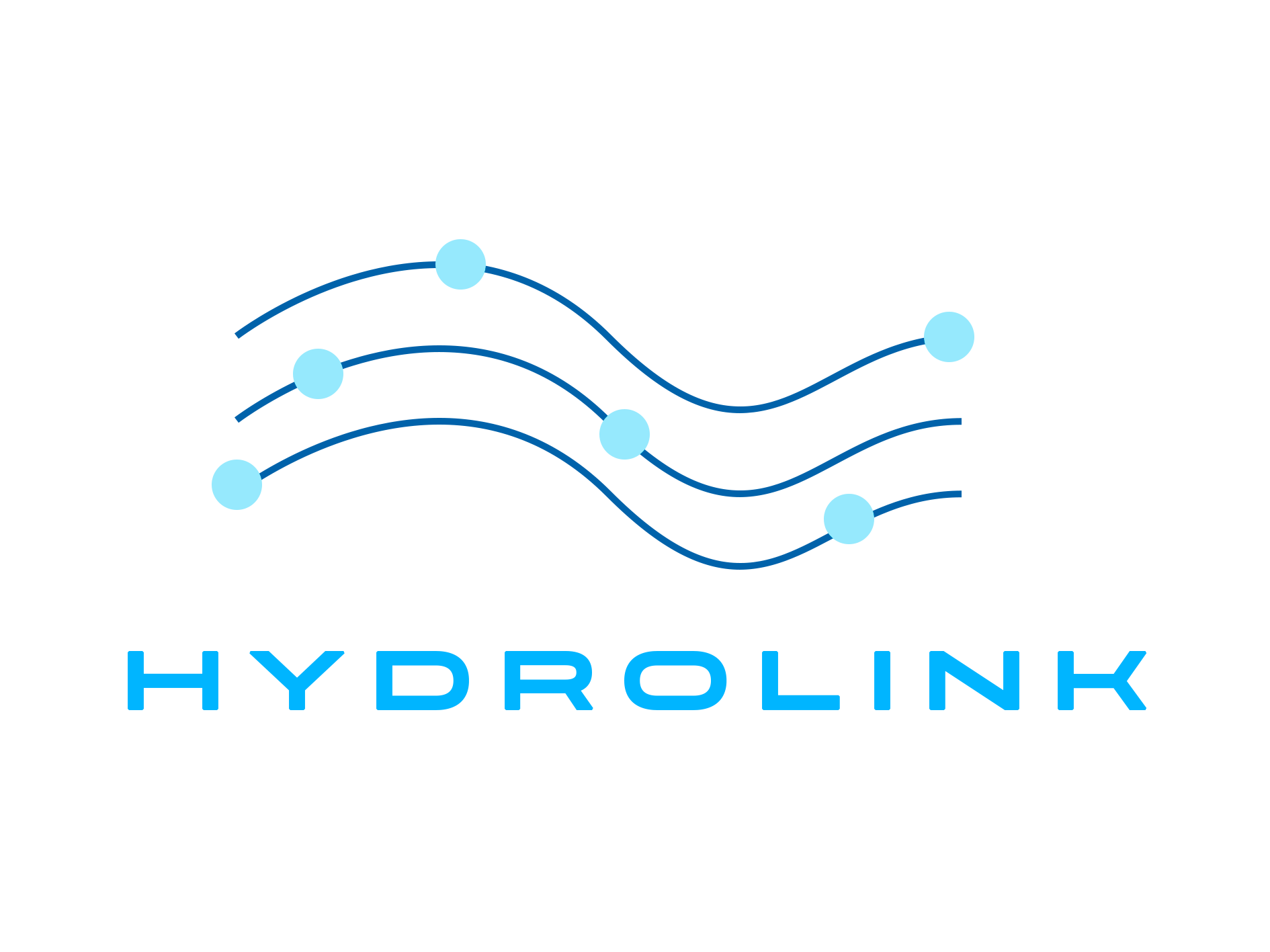 Hydrolink